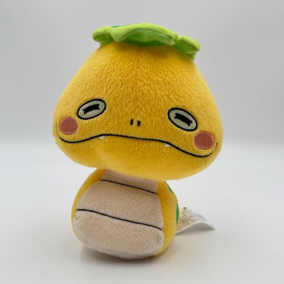 Hasbro | Toys | Hasbro Yokai Watch Noko Plush 7 Stuffed Animal Figure ...